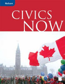 Civics Now Student Book - ALPHA Textbooks